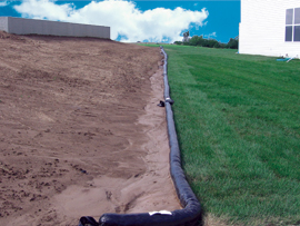 Silt and Sediment Control Techniques | Stormwater Solutions