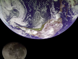 Use of the International Stormwater BMP Database | Stormwater Solutions