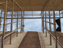 Making BMPs Better | Stormwater Solutions