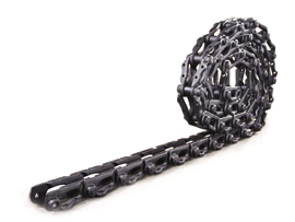 Equipment Life Rewind: Repair, Refurbish, Remanufacture | Stormwater ...