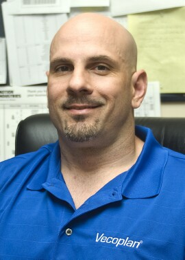 H2O, Redux | Stormwater Solutions