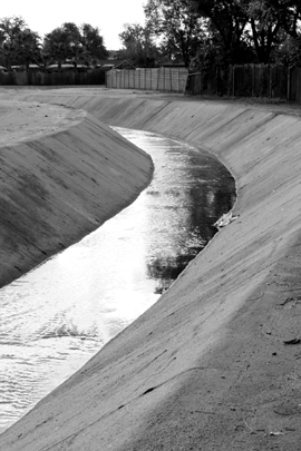 Guest Editorial: Shaping EPA’s New Stormwater Regulations | Stormwater ...