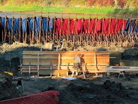 Water Work | Stormwater Solutions