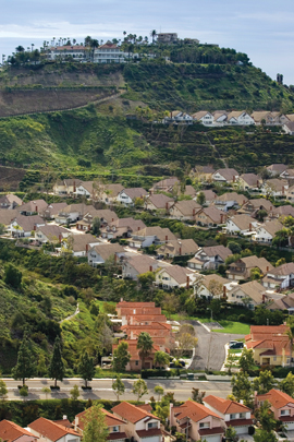 The Costs of LID | Stormwater Solutions