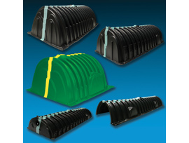 Cultec, Inc. | Stormwater Solutions