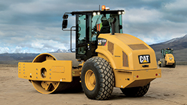 Compacting for the Long Haul | Stormwater Solutions