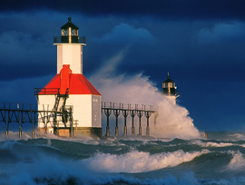 Proxitane Peracetic Acid…Proven to Effectively Treat Pathogens in ...