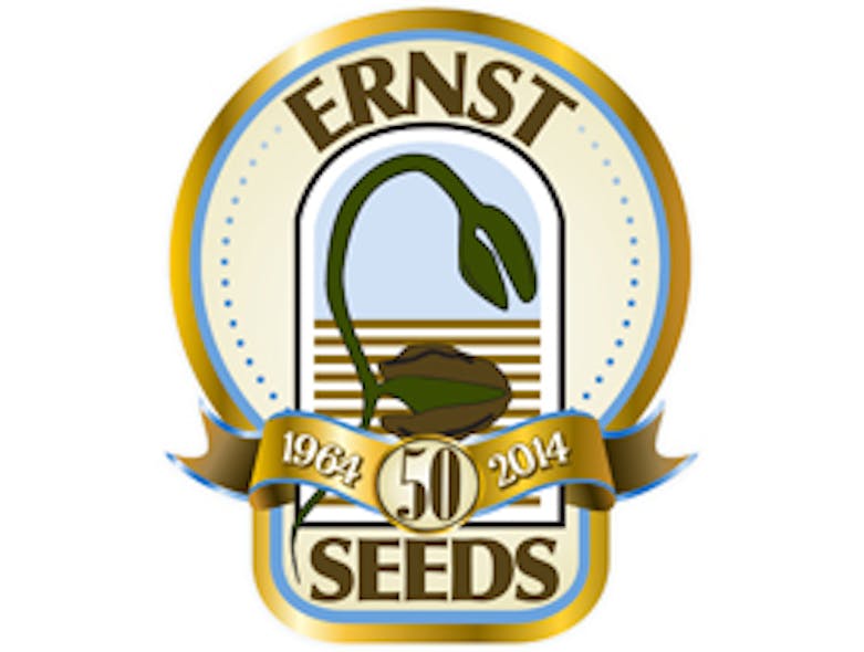 Ernst Seeds | Stormwater Solutions