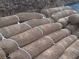 NETCO | Stormwater Solutions