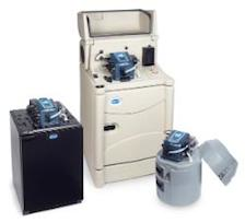 Hach Announces New Sampler Controller | Stormwater Solutions