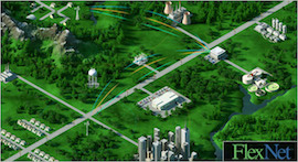 World Water Day 2015: Etowah Water & Sewer Authority Reinforces Commitment to Water Conservation ...