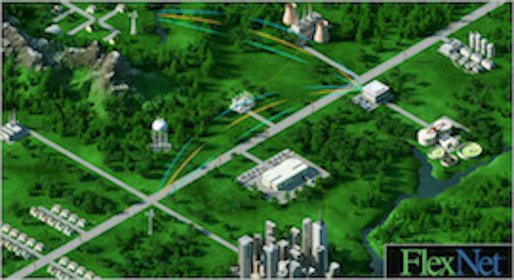 World Water Day 2015: Etowah Water & Sewer Authority Reinforces ...