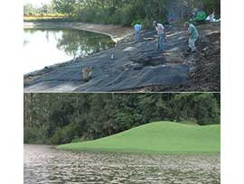 EnkaSolutions | Stormwater Solutions