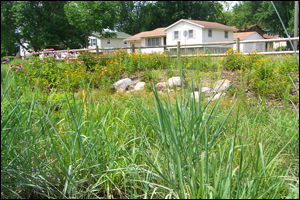 BMP Construction Methods and Techniques | Stormwater Solutions