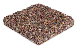 ShowCase | Stormwater Solutions