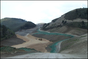 Effective Sediment & Erosion Control Plans, Part II: Calculating ...
