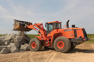 Project Profile: Saving an Island—One Truckload at a Time | Stormwater ...