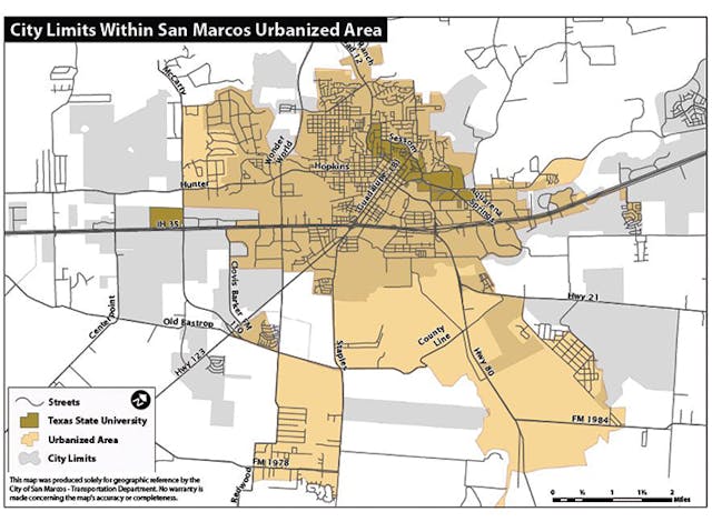 MS4 Community Education, Outreach, and Involvement Through Art ...