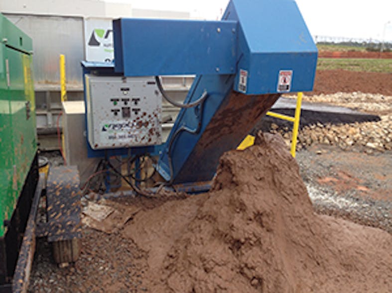 How Trackout and Wheel-Washing Systems Can Improve Profitability ...
