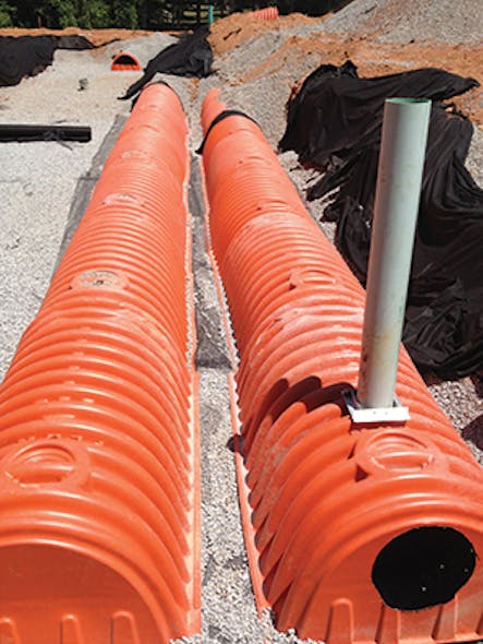 Project Profile: Virginia DOT Initiates Use of Plastic Stormwater ...