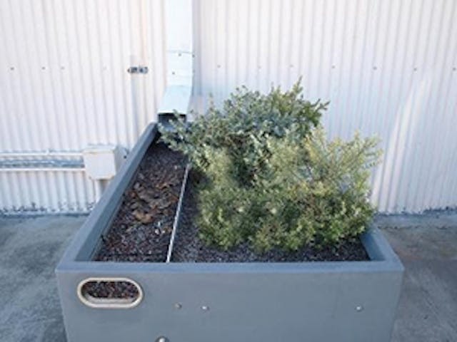 ShowCase | Stormwater Solutions