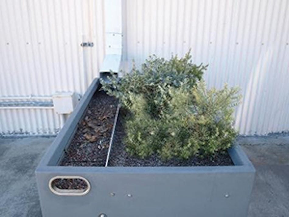 ShowCase | Stormwater Solutions