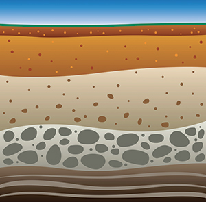 Innovative LID BMP Design for Impermeable Soils | Stormwater Solutions