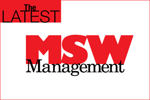 QED Environmental Systems Offers LANDTEC GEM5000 Series As Part of the ...