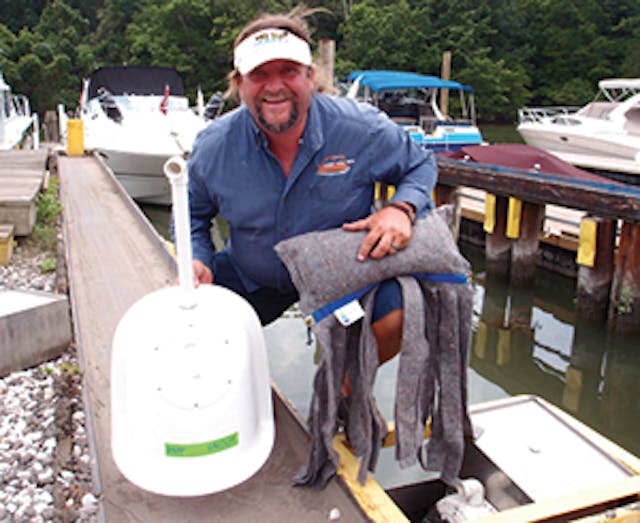 ShowCase | Stormwater Solutions