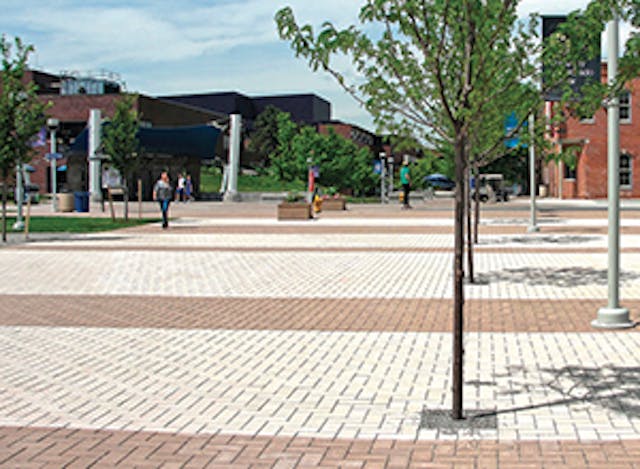 ShowCase | Stormwater Solutions