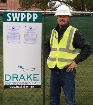 Reader Profile: Scott Story | Stormwater Solutions