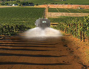 ShowCase | Stormwater Solutions