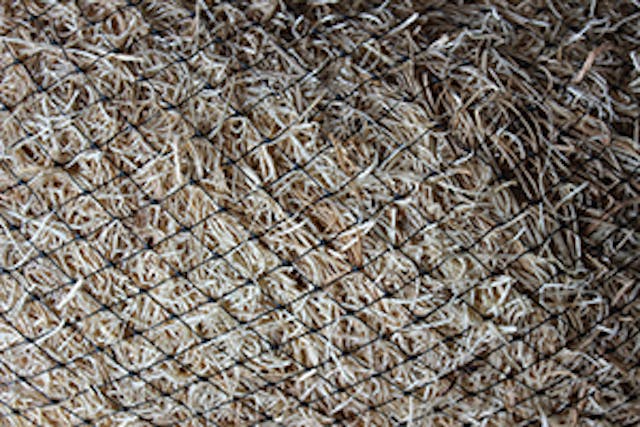 Erosion Control Devices | Stormwater Solutions