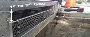 Project Profile: Testing Storm Drain Protection in Los Angeles ...