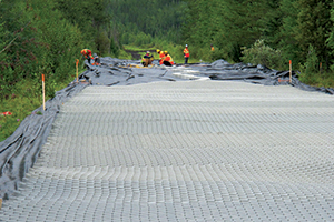 From Rooftop to Shoreline | Stormwater Solutions