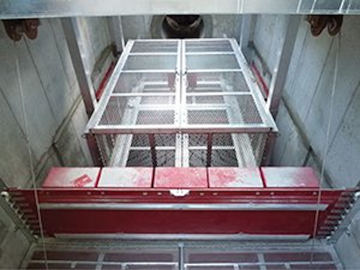 Protecting Storm Drains and Inlets From Sediment and Pollutants ...