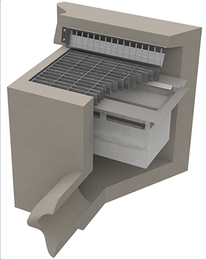 Protecting Storm Drains and Inlets From Sediment and Pollutants ...