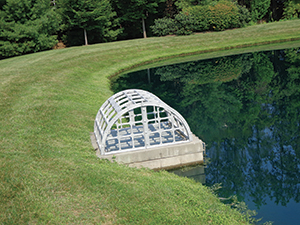 ShowCase | Stormwater Solutions