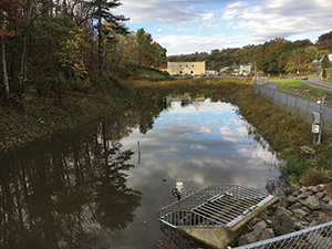 Making Every Drop Count | Stormwater Solutions
