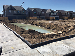 Testing Inlet and Storm Drain Protection Devices | Stormwater Solutions