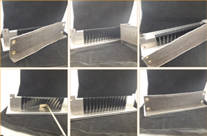 Testing Inlet and Storm Drain Protection Devices | Stormwater Solutions