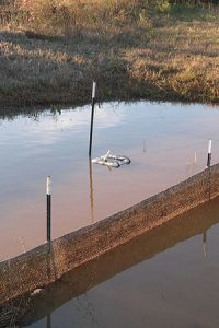 ShowCase | Stormwater Solutions