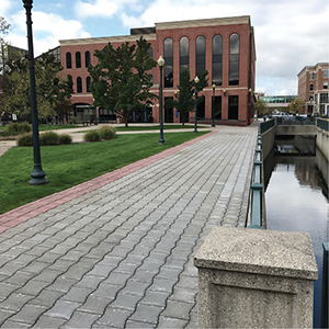 ShowCase | Stormwater Solutions