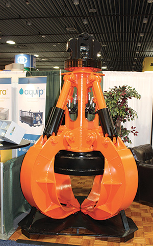 ShowCase | Stormwater Solutions