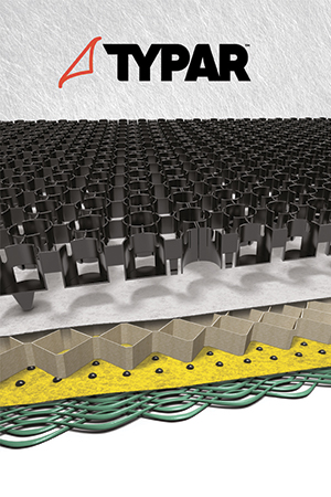 ShowCase | Stormwater Solutions