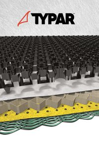 ShowCase | Stormwater Solutions