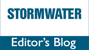 Algae Blooms Again | Stormwater Solutions