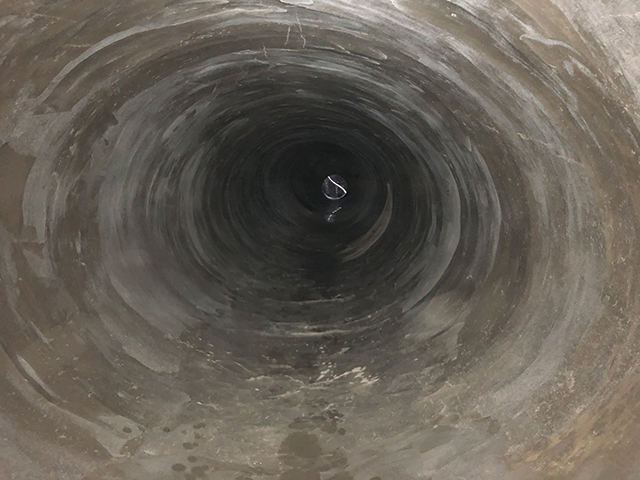 Pipe Inspection and Repair | Stormwater Solutions