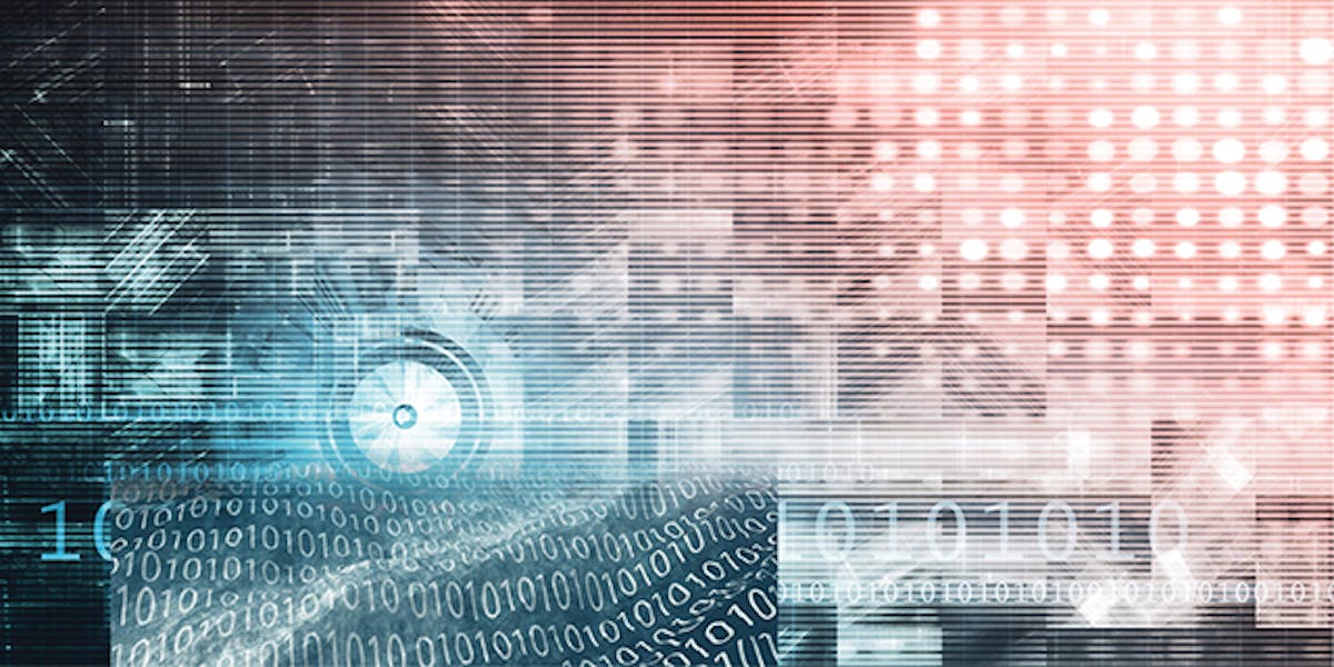 Stormwater Modeling Software | Stormwater Solutions