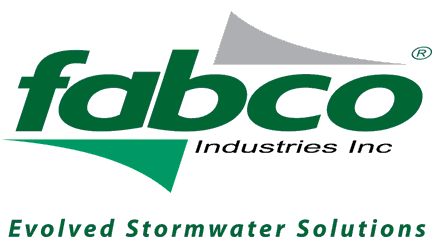 Protecting the Source | Stormwater Solutions